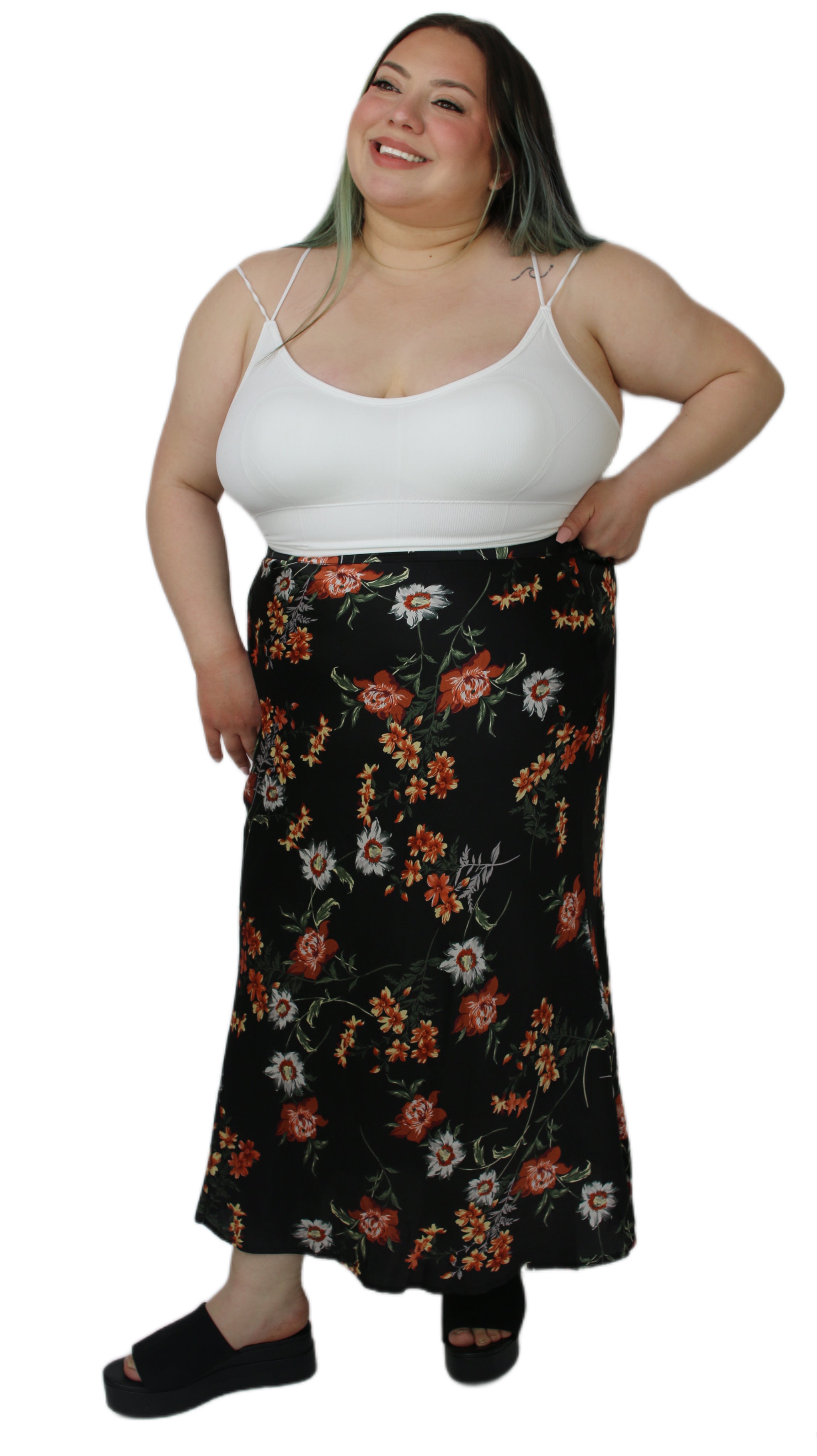 Ilene's Fashion – Ilene's Fashion